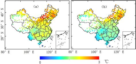 Day‐to‐day Temperature Variability In China During Last 60 Years