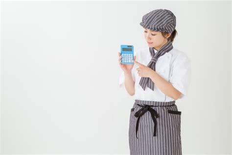 【原価率】飲食店経営で利益を上げるために必須の知識！原価率の計算方法や下げる方法、食材仕入れ時のポイントを解説 Myキッチンカー 移動販売車の製作、中古車販売、開業～出店サポート｜移動販売