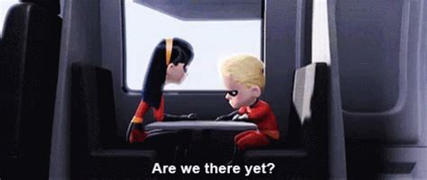 The Incredibles Violet Parr The Incredibles Violet Parr Dash Discover Share GIFs