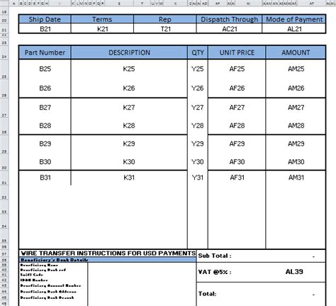 Excel Defining Lastrow In Vba Stack Overflow
