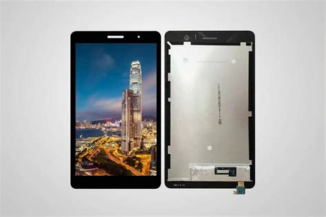 Tablet Screen Replacement In Cardiff Tech Master Solutions