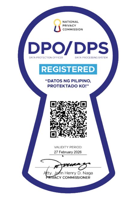 Protecting Swine Health 5 Farm Biosecurity Practices For Pig Owners In