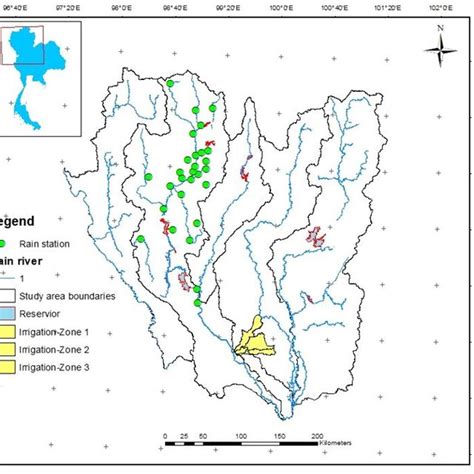 A Feed Forward Neural Network With Sigmoid Activation Function Download Scientific Diagram