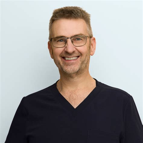 Spot Check How Can I Get Rid Of Redness Around The Nose