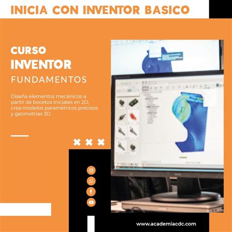 autodesk autodeskinventor inventor 3ddesign industrialdesign