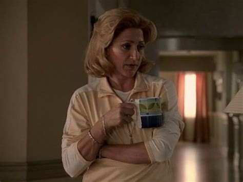The Sopranos Tv Series 19992007 Photos Imdb