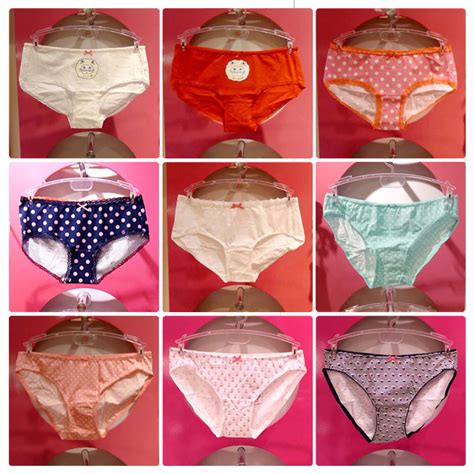 Купить Трусы Быстрые продажи серии соз Радуга трусы Body pops в ...