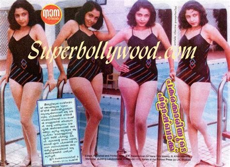 Indian Actress South Actress Masala Actress Malayalam Actress Bollywood Actress Hollywood Actress