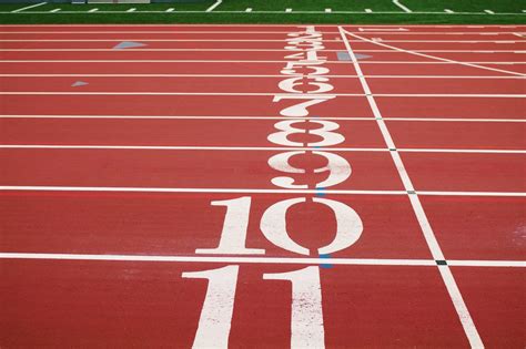Building A High Performance Linux Based Traffic Generator With Dpdk