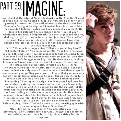 Newtimagines Newt Tmr Themazerunnerimagines Tmrimagines Imagine Maze Runner Funny Newt