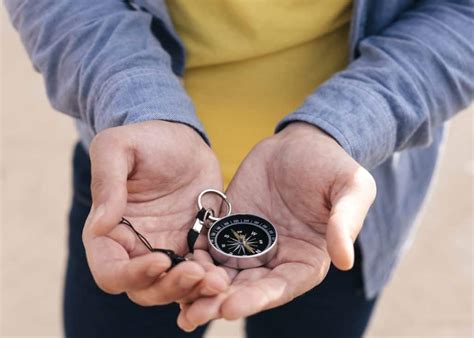 Best Afrikaans Series And Movies Online Anytime Afriforum Wêreldwyd