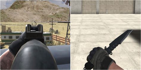 Best Tips For Combat Master