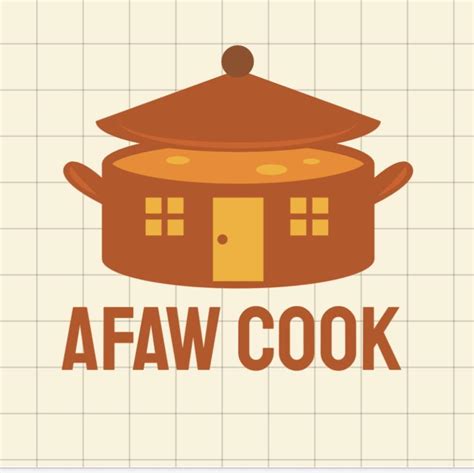 🤣🤣🤣🤣 تصويري تصوير أعراس عرس ضحك اكسبلور Dzpoweroffiicielle