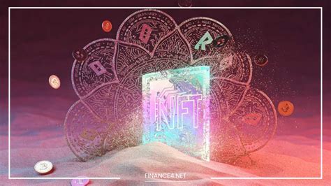Nft Rental Marketplaces Explained