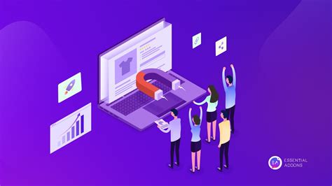 website design questionnaire what should you ask your design clients templately blog