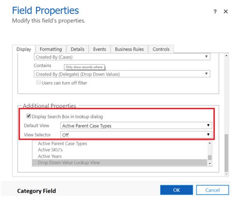 Dynamics 365 Customer Service Automatic Case Assignment Dynamics 365 Talk