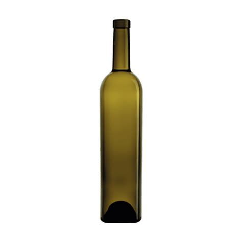 Icaro Wine 500ml Premier Pack In House E Dg Decor