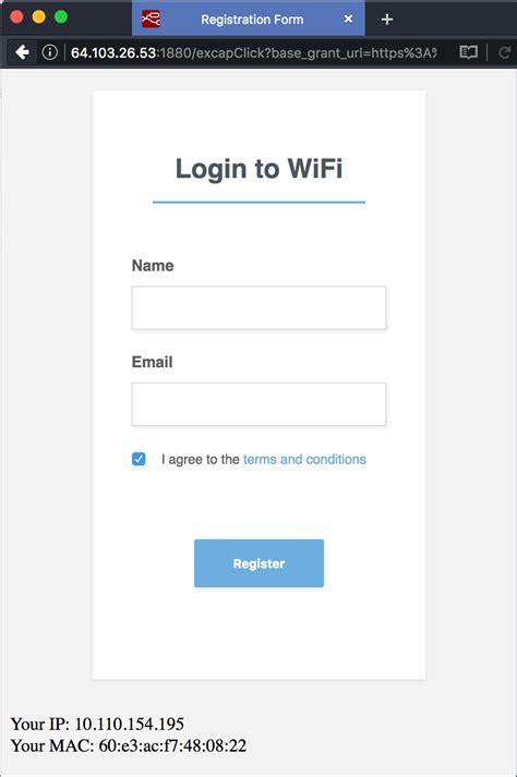 Building Iot Apps With Node Red Developer Hub Homepage Cisco Meraki Developer Hub