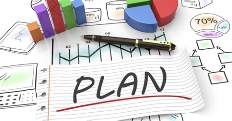8 ways an enterprise data strategy enables big data analytics | SAS
