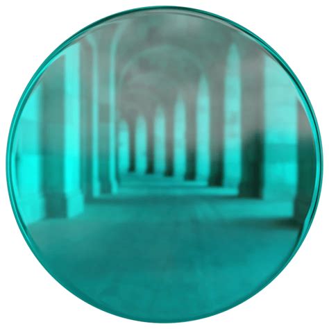 Frosted Glass Surface Pbr Texture A23d