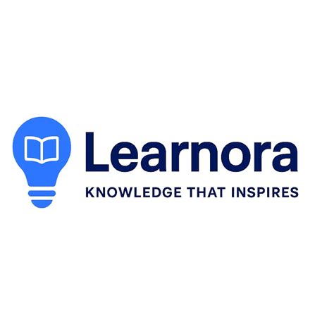 Learnora Youtube