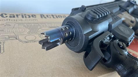 Stl File Aps Conversion Kit・3d Printable Model To Download・cults Stl File Aps Conversion Kit・3d Printable Model To Download・cults