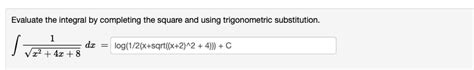 Question Chegg