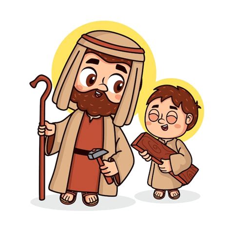 Imágenes De Santa Biblia Dibujo Descarga Gratuita En Freepik