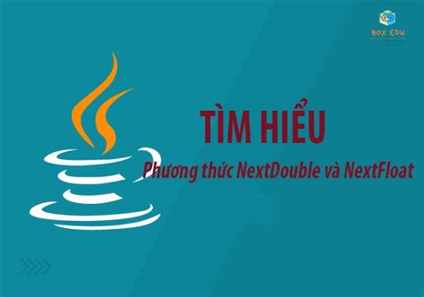 Hướng dẫn tìm hiểu lớp Java ngẫu nhiên và các ví dụ minh họa