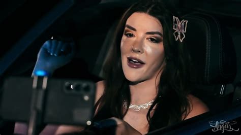 Ranting And Fucking In My Car Eporner