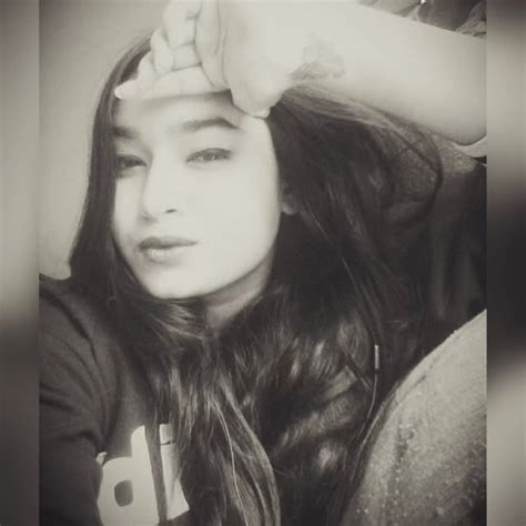 Srishti Sonkar Selenesrish • Threads Say More