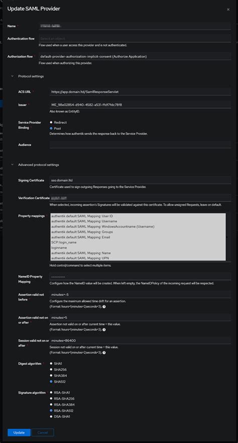 Relaystate Or Samlresponse Not Present At Claire Favenc Blog