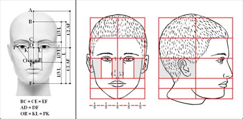 This Website Will Tell You If You Re Hot Or Ugly Scientifically Naomi D Souza Writer Food