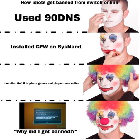 Nsp Vs Xci File Differences For Use R Switchpirates