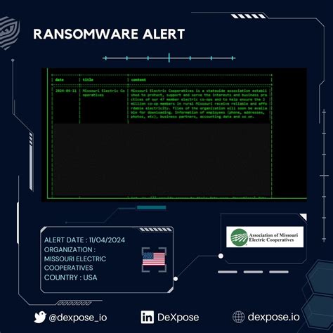 dexpose on linkedin data breach data leak infosec dark web databreach dataleak services…