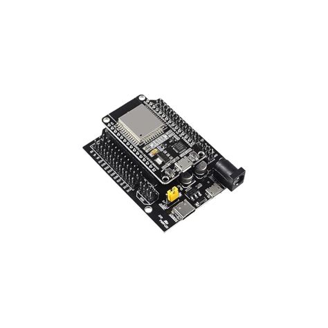 Esp32 Wroom 32 Development Board With Wifi Bluetooth Australia Ubuy