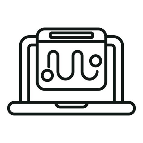 Page 4 Runner Outline Vector Art Icons And Graphics For Free Download