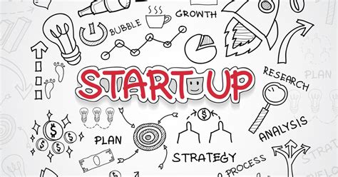 Mastering Efficient Payment Processing For Startup