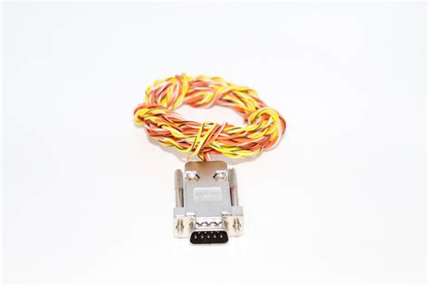 Can Hacker 3 2 Full Kit Can Hacker