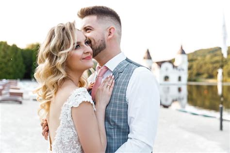 Do Awesome Photo Manipulation And Any Professionally Photoshop By Oleh