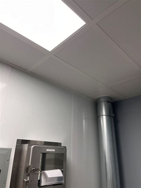 Modular Laboratories Definition Benefits And Features