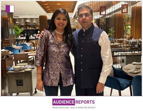 shruti kashyap embracing challenges inspiring leadership audience