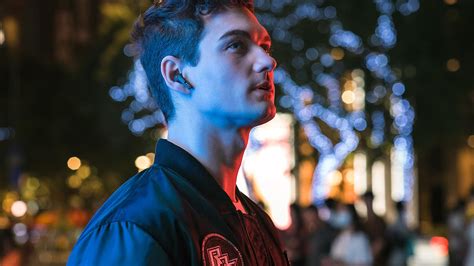 ASUS Launches ROG Cetra True Wireless SpeedNova At RM938 Lowyat NET