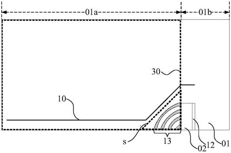 array substrate and manufacturing method and display device thereof