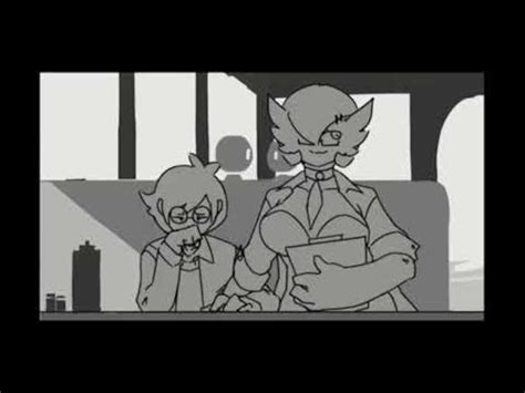 Where Is The Full Vídeo Spikedmauler 1513602 ›