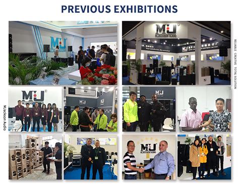 Buy Wholesale China Ls18 Single 18 Inch Passive Sound Speakers