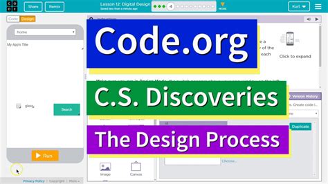 Digital Design Lesson 124 Tutorial With Answers Cs