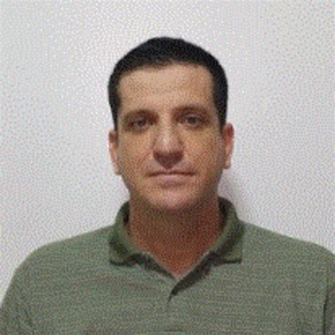 Bora Aslan Jose Rizal University Mandaluyong City Department Of Education Research Profile