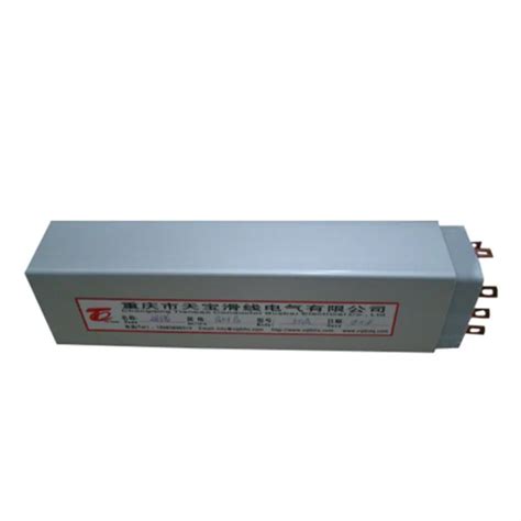 Sewing Machine Lighting Busbar Electrical Automatic Assembly Line