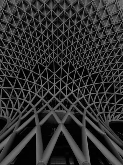 Form 1120 Schedule O Instructions Simplified Corporate Tax Filing